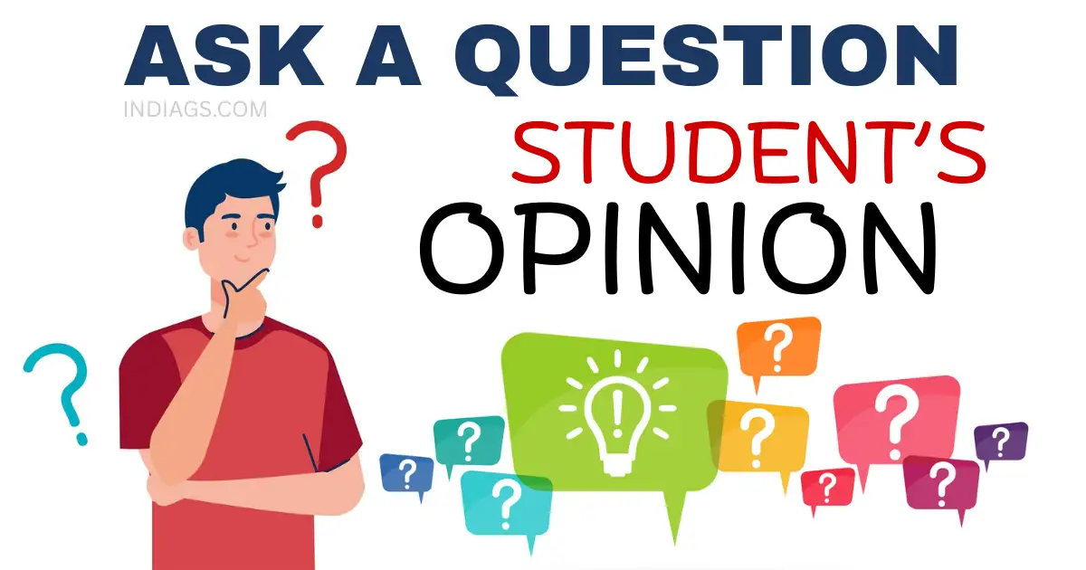 Sergio Gore has been appointed as the ambassador of which country to ...